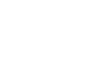 Ruby Road Gems – Ruby Road San Antonio